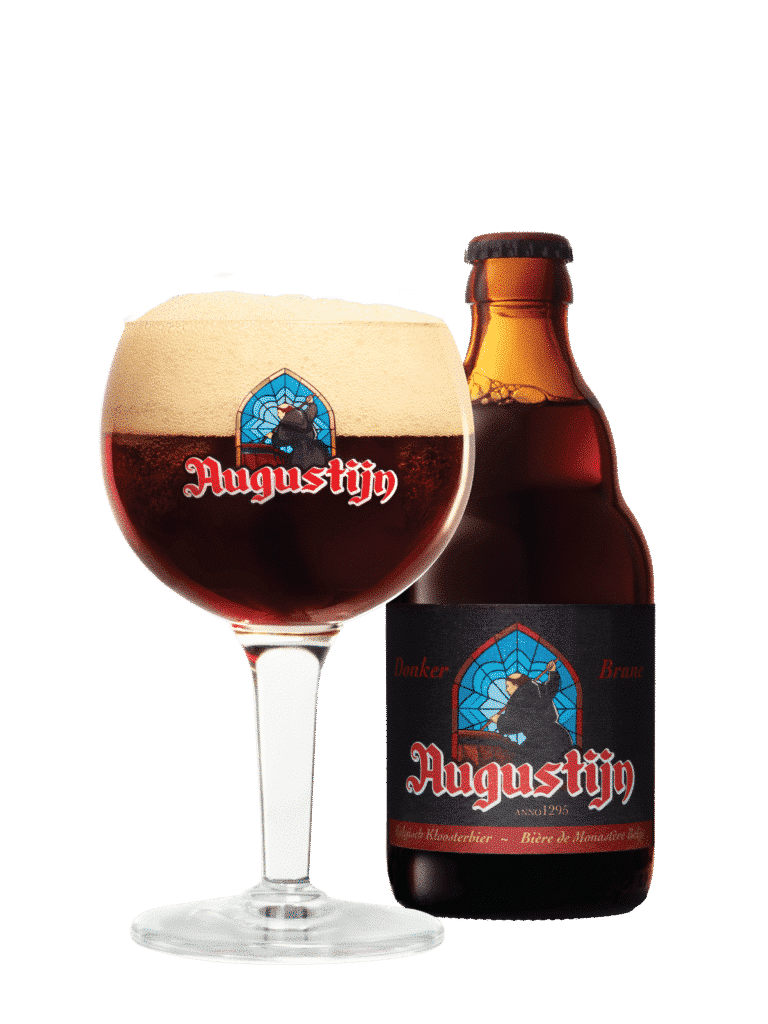 onze bieren - Brouwerij Van Steenberge