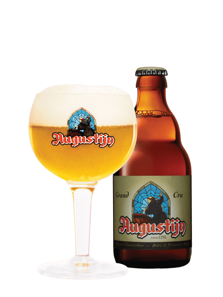 Our beers - Brouwerij Van Steenberge