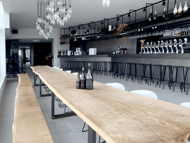 Bezoek-Brouwerij-Van-Steenberge