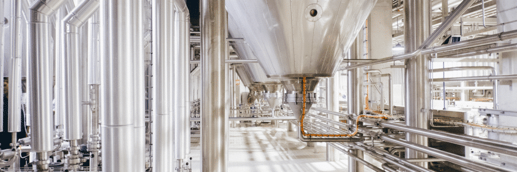 Accueil - Brouwerij Van Steenberge