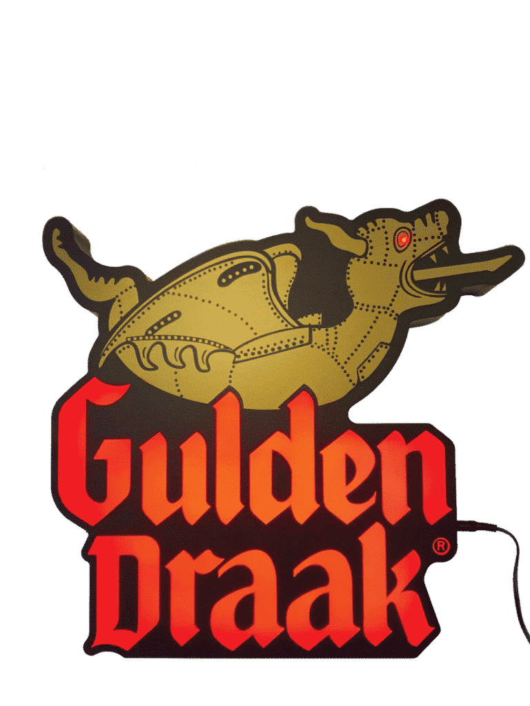 Shop - Brouwerij Van Steenberge